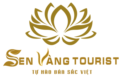 Sản phẩm